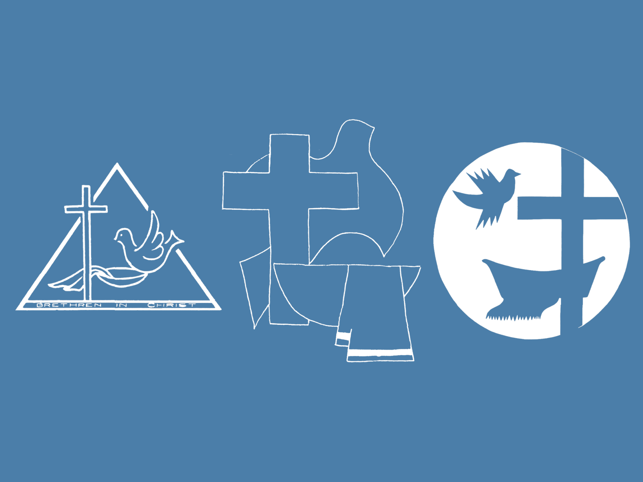 Recursos - Hermanos en Cristo EE.UU.