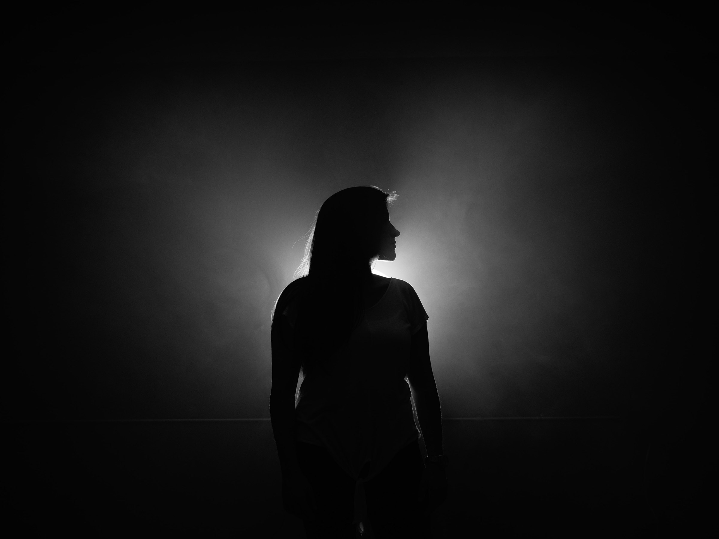 Escaping The Sex Industry One Womans Journey To Liberation In Christ